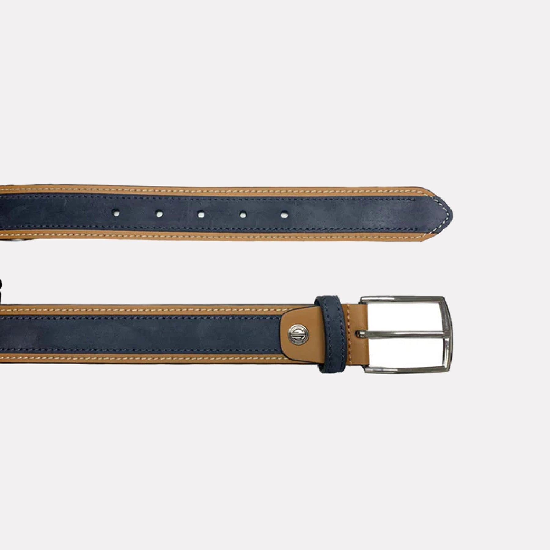 Lindenmann– Churchills-Crossings Menswear