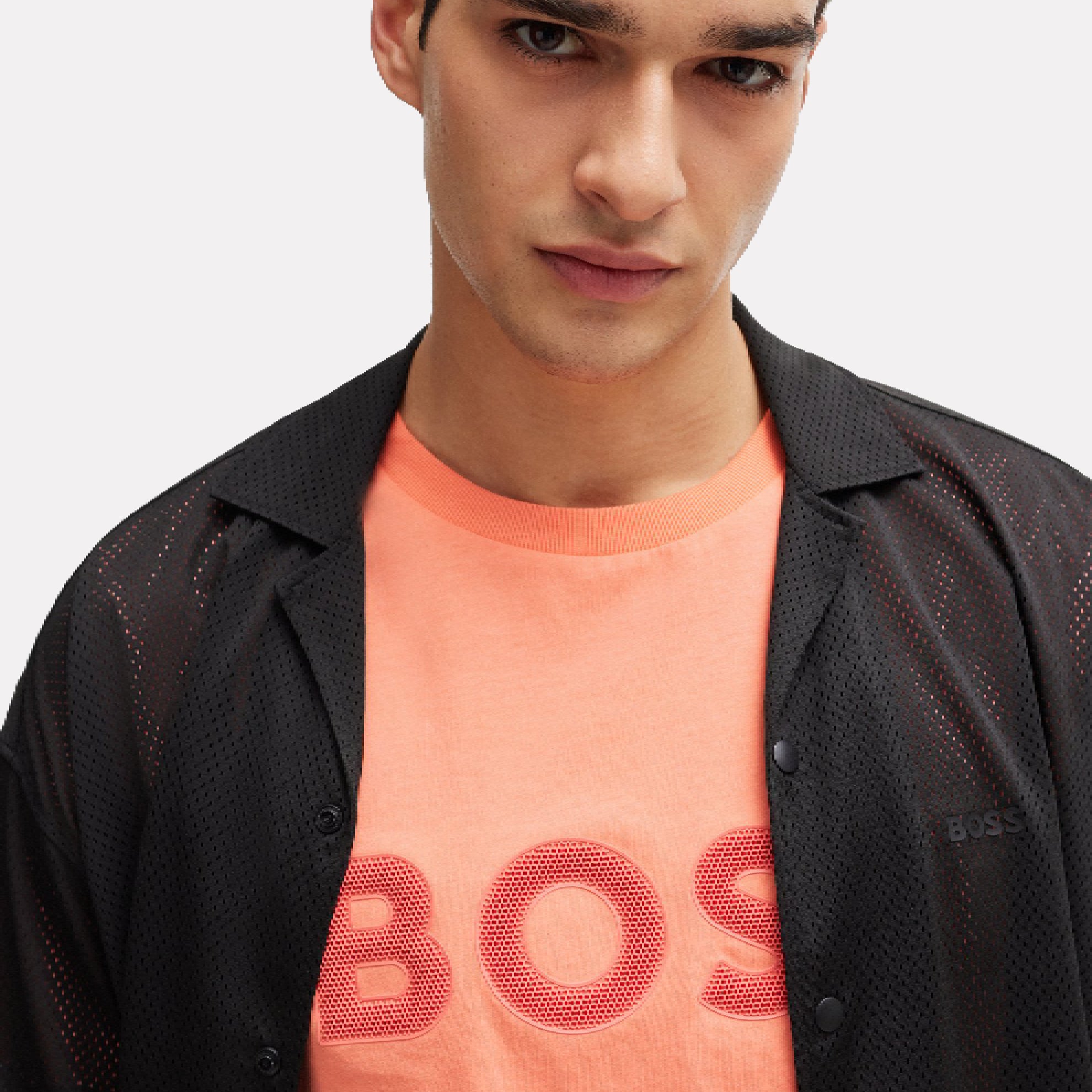 BOSS– Churchills-Crossings Menswear
