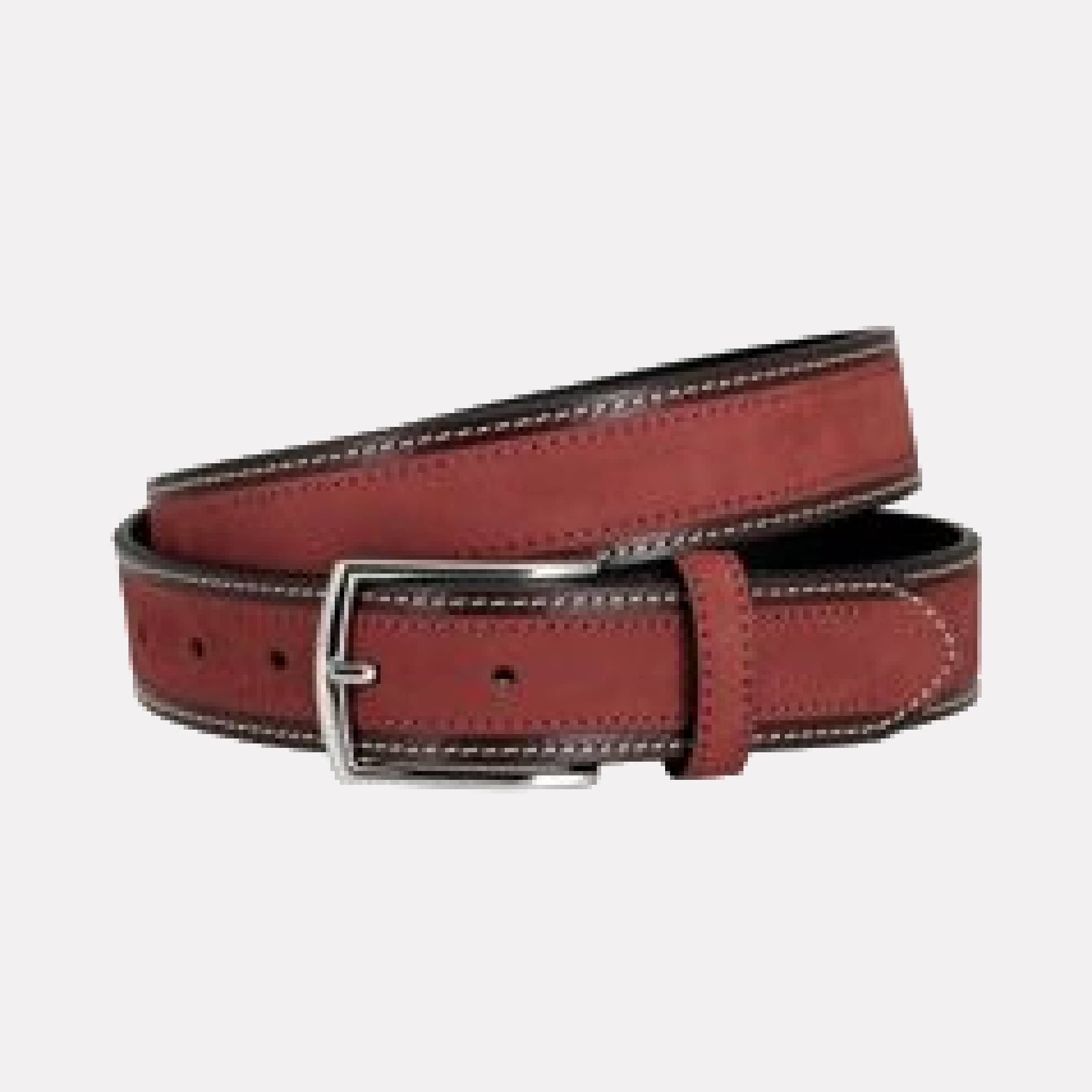 Belts– Churchills-Crossings Menswear