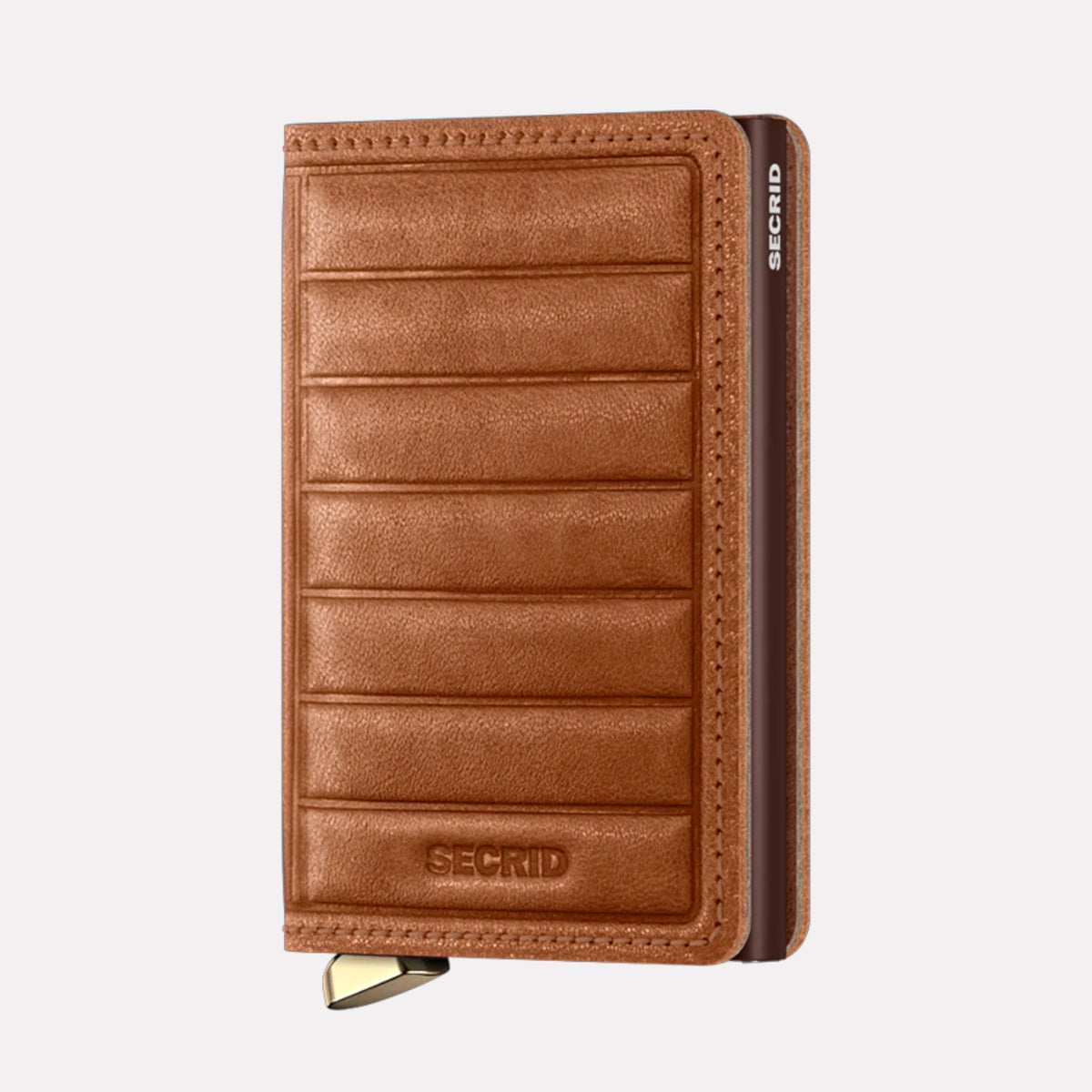 Secrid– Churchills-Crossings Menswear