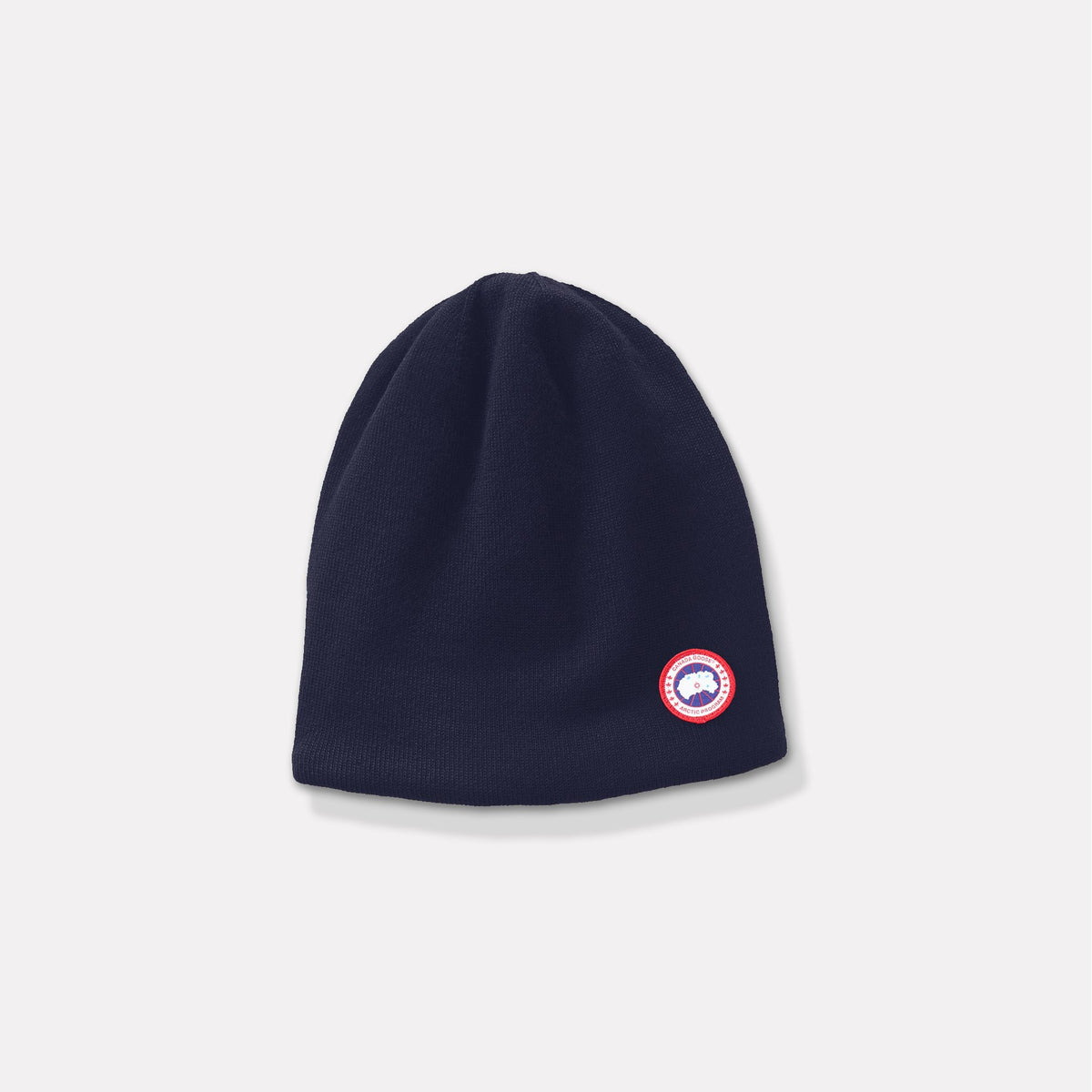 Canada Goose™ Standard Toque / Navy Heather– Churchills-Crossings Menswear