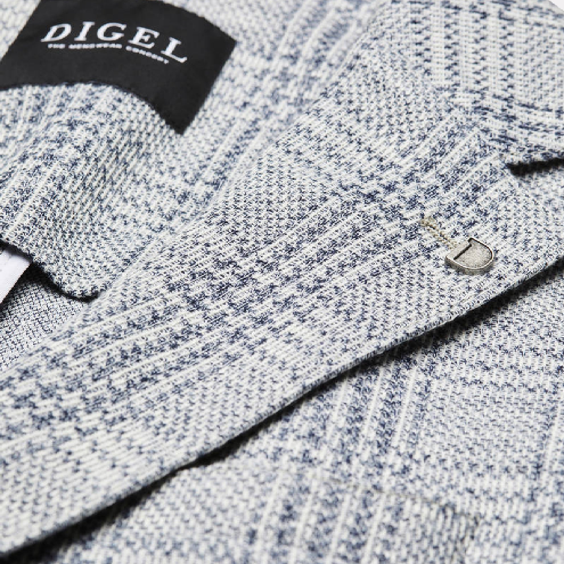 Digel– Churchills-Crossings Menswear