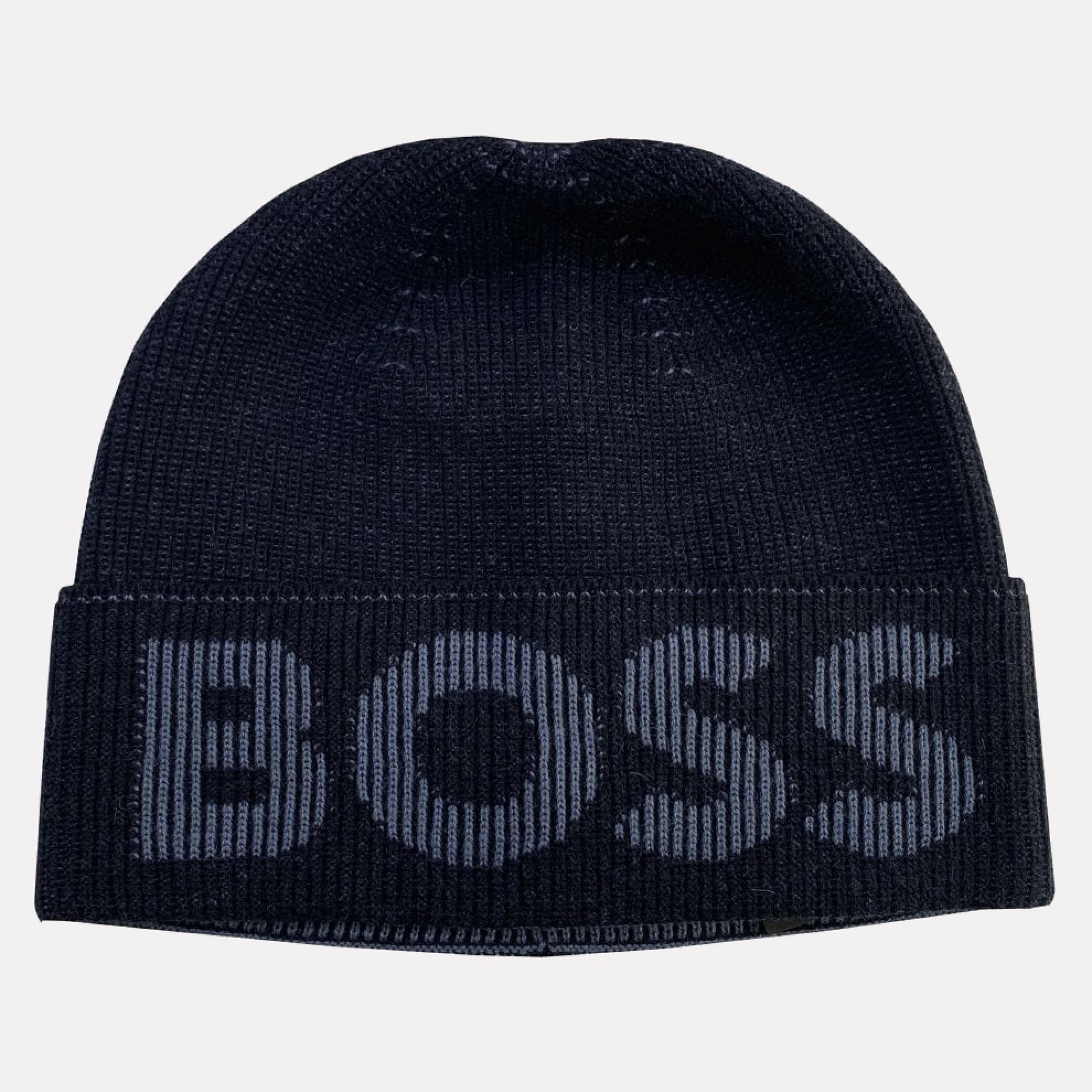 Hats + Toques– Churchills-Crossings Menswear